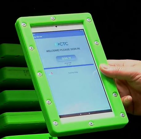 Lincoln Parish Detention Center LA: Inmate Search & Roster