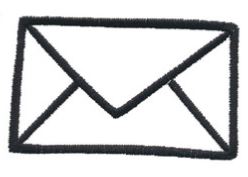 St. John Parish Correctional Center LA: Inmate Search & Roster