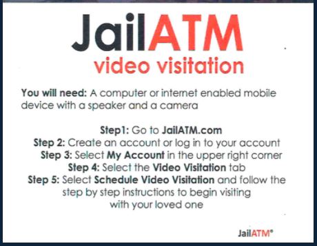 Livingston Parish Detention Center LA: Inmate Search & Roster