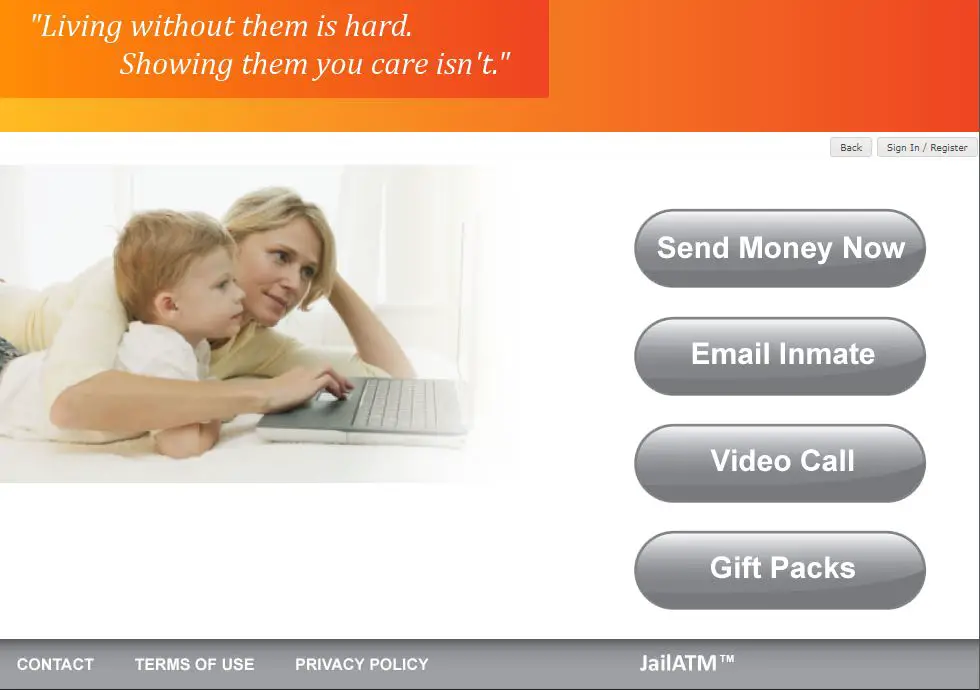 Livingston Parish Detention Center LA: Inmate Search & Roster