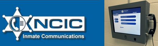 Tangipahoa Parish Jail LA: Inmate Search & Roster